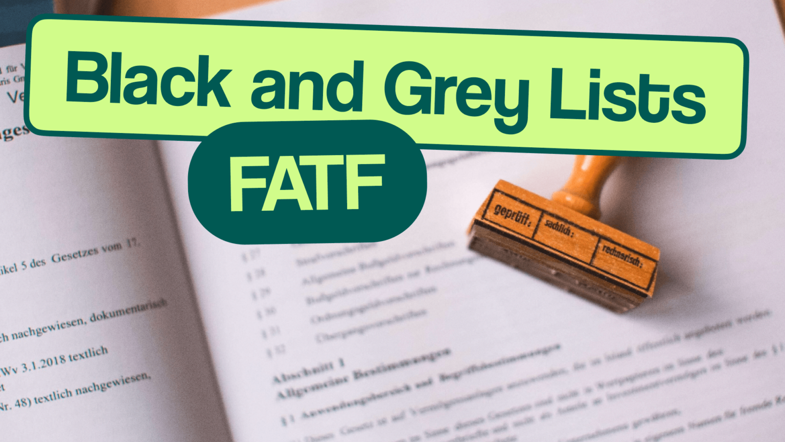 AML stages: placement, layering, and integration-explained - AML