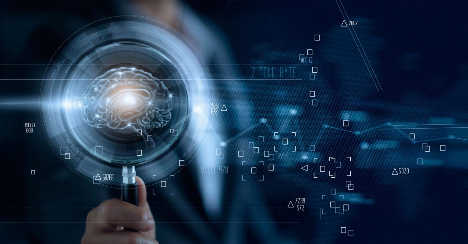 The complete guide to monitoring transactions