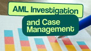 AML stages: placement, layering, and integration-explained - AML