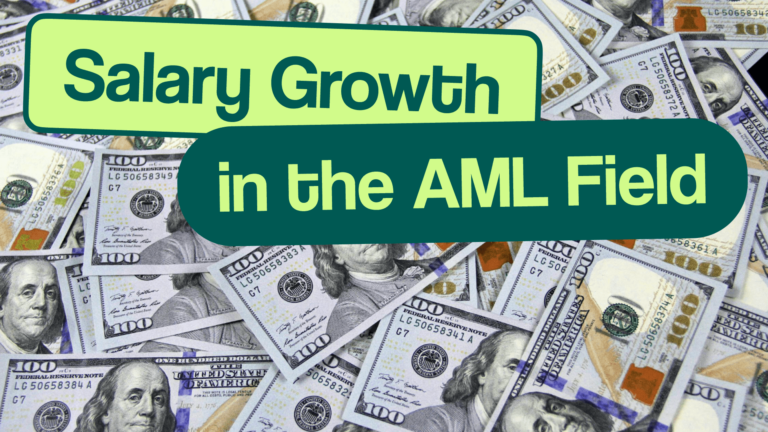 AML stages: placement, layering, and integration-explained - AML
