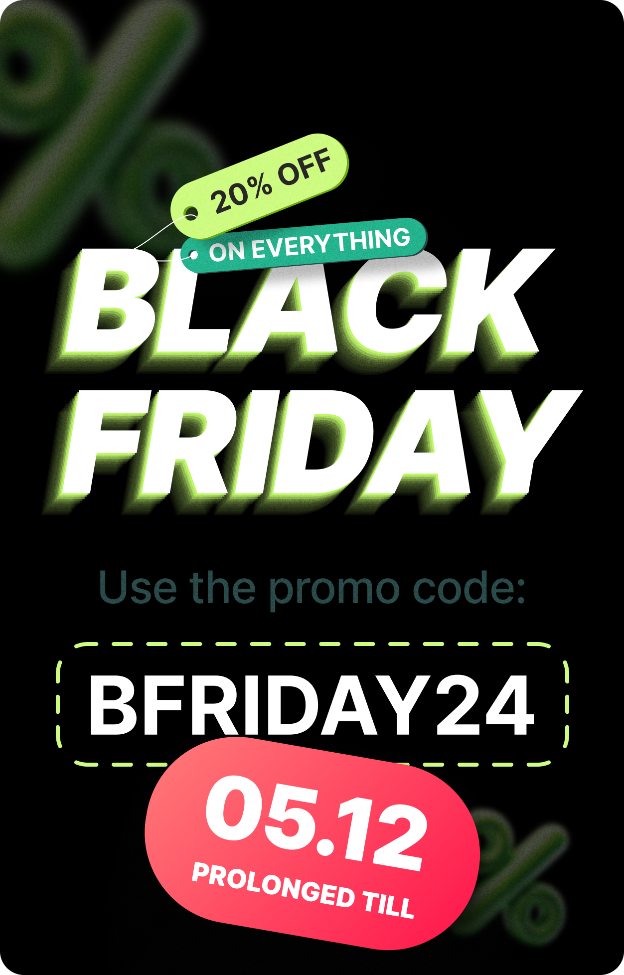 Anti-Money Laundering (AML) Courses | AML Certification Centre