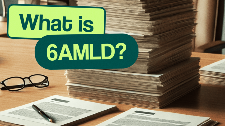 AML stages: placement, layering, and integration-explained - AML