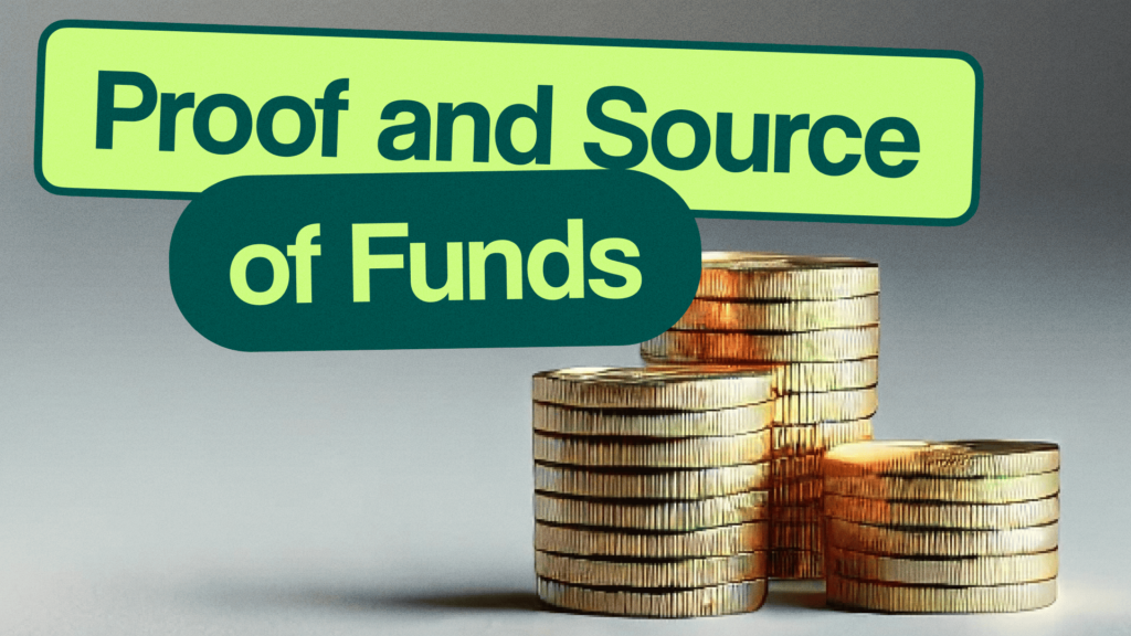 AML stages: placement, layering, and integration-explained - AML