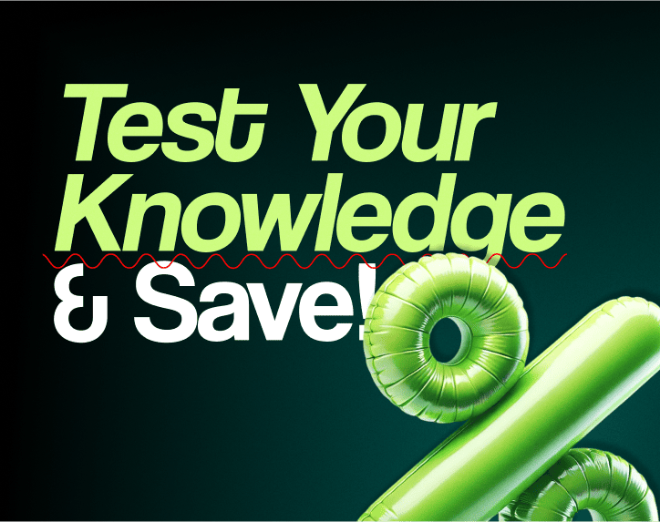 AML Certification - Best certification for AML 2025