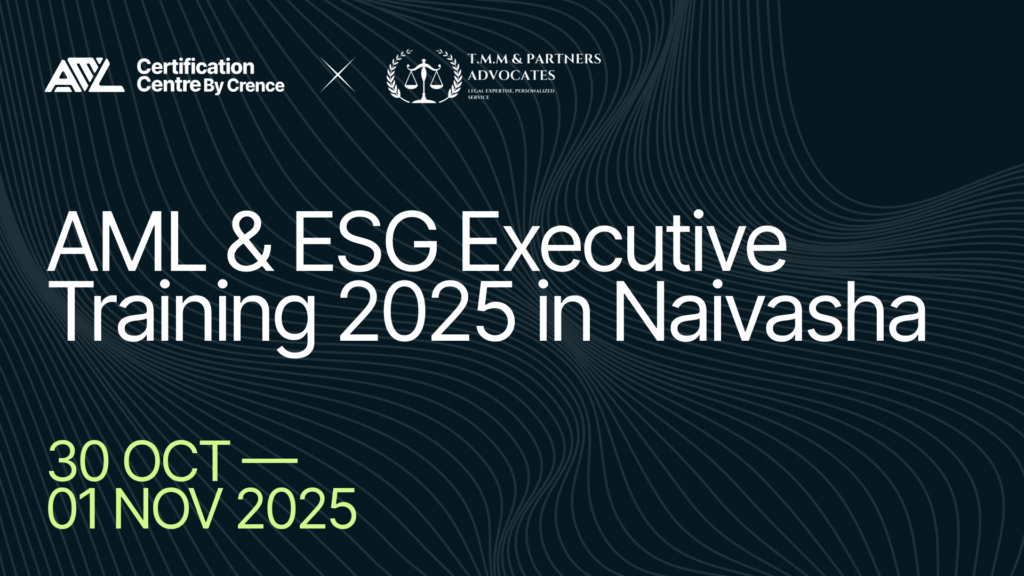 AML stages: placement, layering, and integration-explained - AML