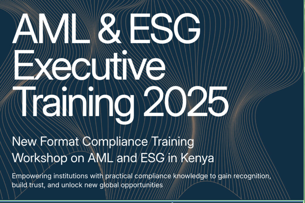 AML stages: placement, layering, and integration-explained - AML